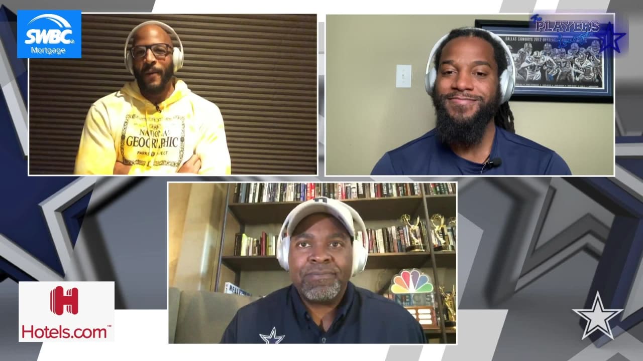 CowBites: The Meteoric Rise of Kellen Moore