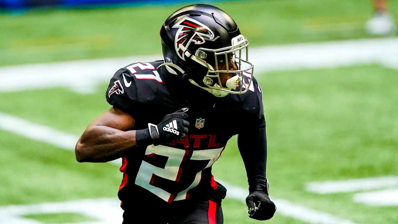 Mick Shots: The Meaning Of Safety In Numbers