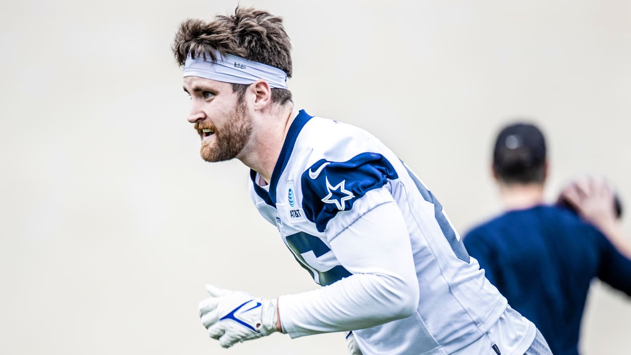 Mailbag: Enough Cap Space For Schultz Contract?