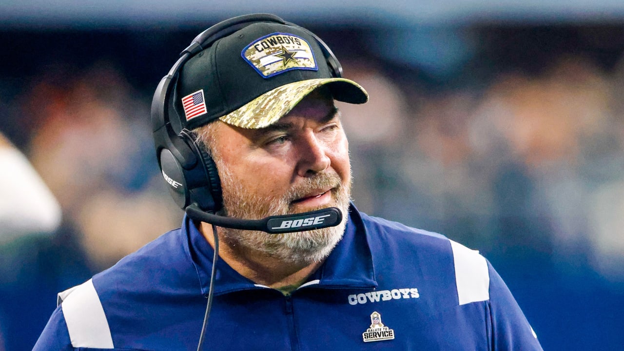 Just How Rare Was That Bizarre Blocked Punt?