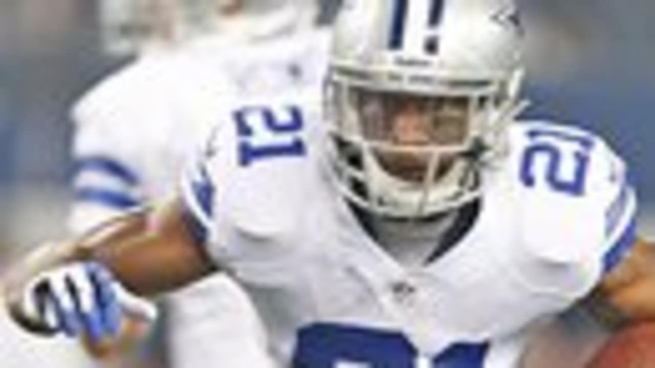 Randle Ready For More Work, Thanks Frederick For Push