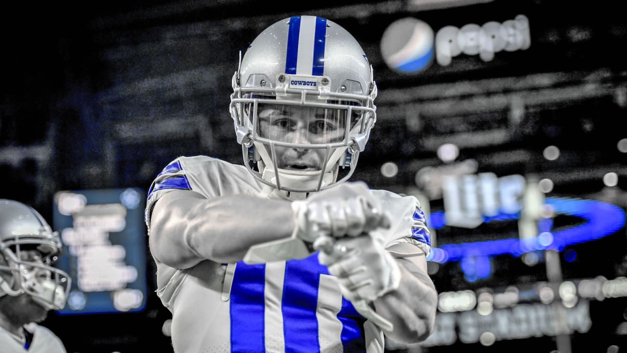 Ryan Switzer 2017-18 Regular Season