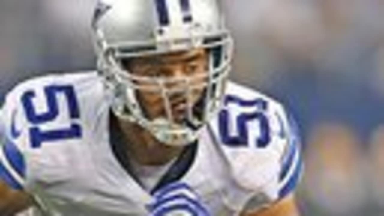 Running the Numbers: What’s Wilber’s Long-Term Outlook?