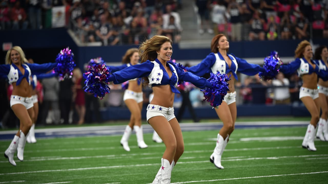 DCC Danielle's Retirement Letter