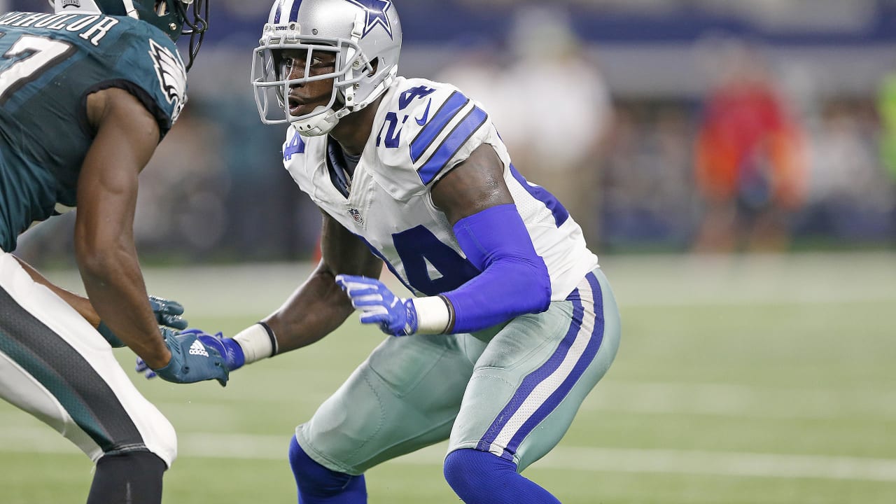 Garrett Updates The Cowboys’ Injury Situation Leading Into The Playoffs