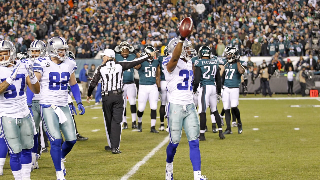 Mailbag: Level Of Confidence In Randle?; Addressing Brandon Carr's ...