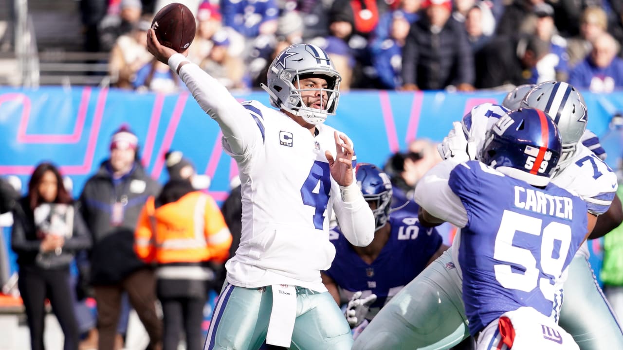 Keys To Victory: Seeking Mistake-Free Football