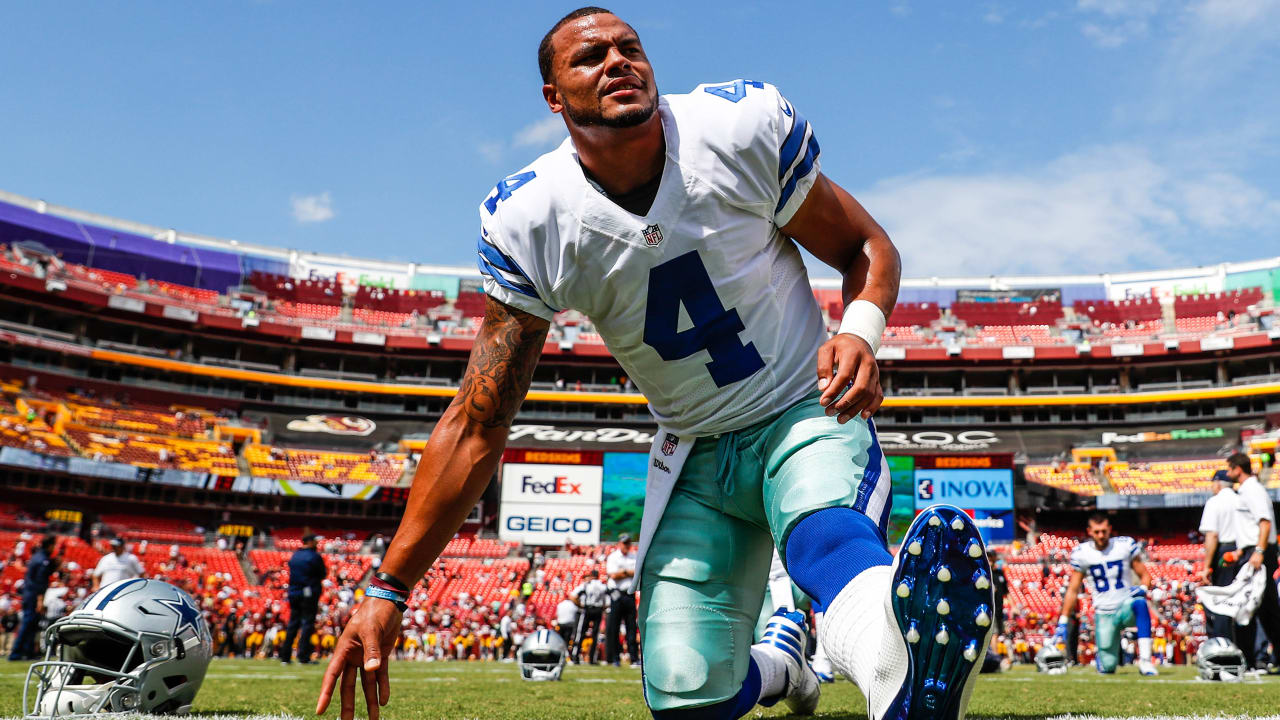 Writer’s Blocks: The Dallas Doppelganger in DC