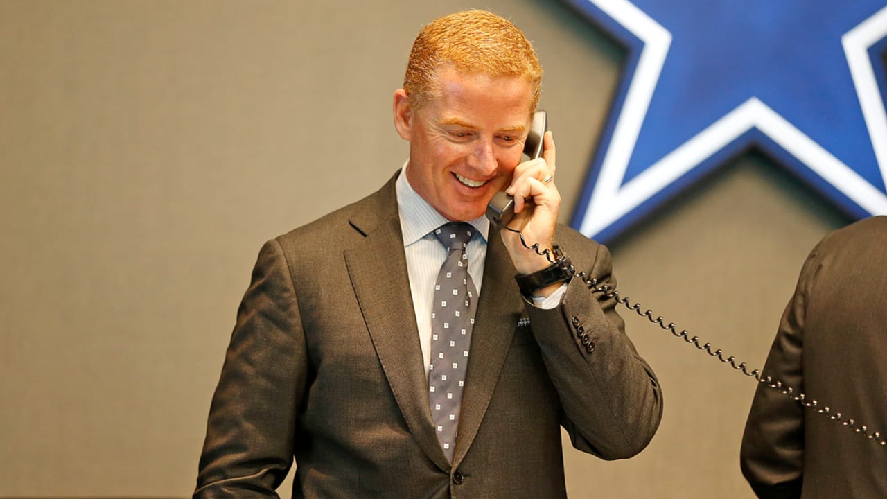 Mick Shots: With Draft Nearing, There Still Is A Whole Lot Of Work To Do