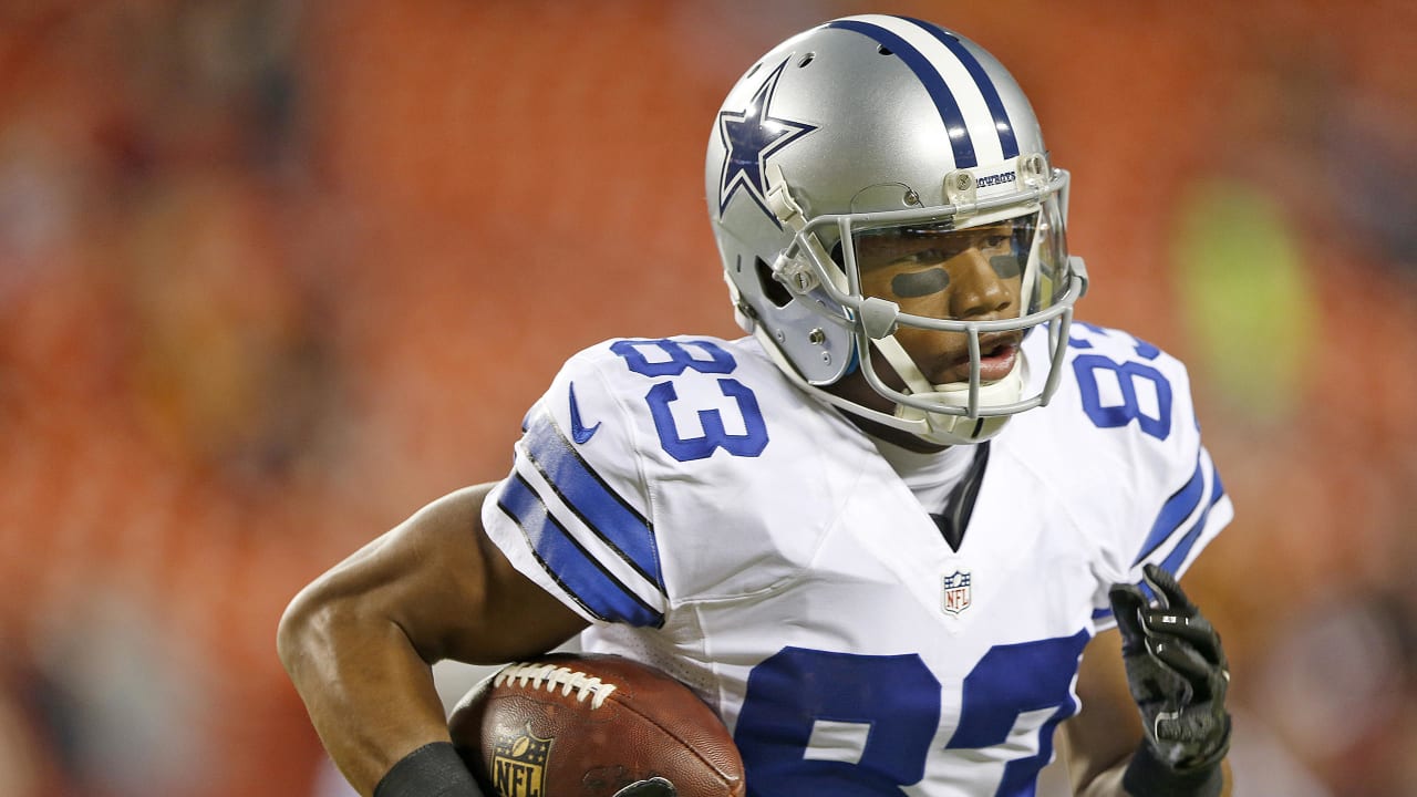 Roster Rundown: Solid Throughout Season, Williams Saved Best for Last