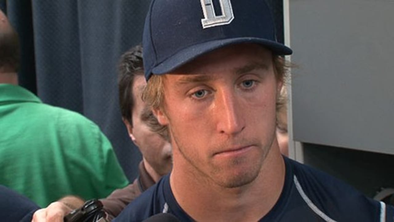 Lee: Need To Get Back On Track