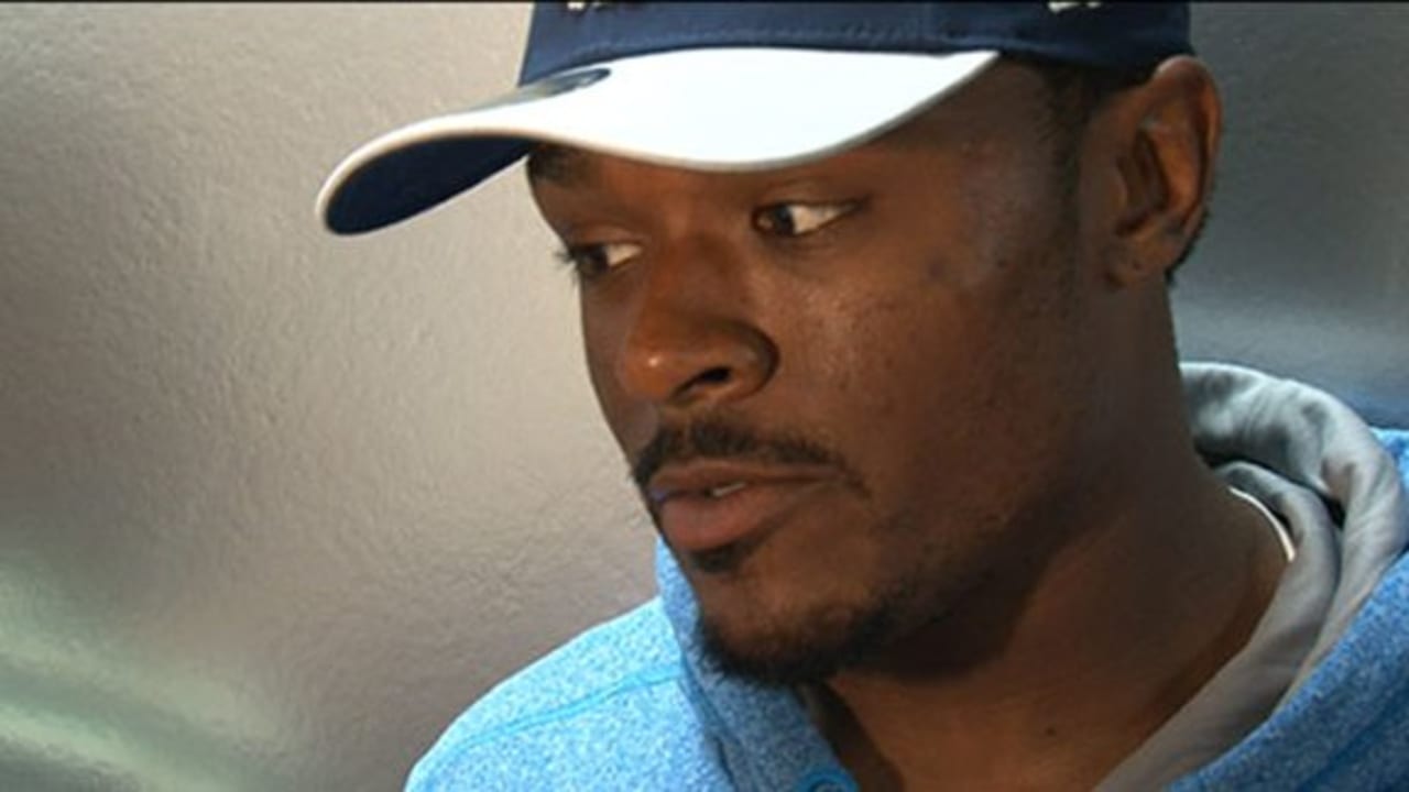 Carr: Maybe It's Time To Switch Gears