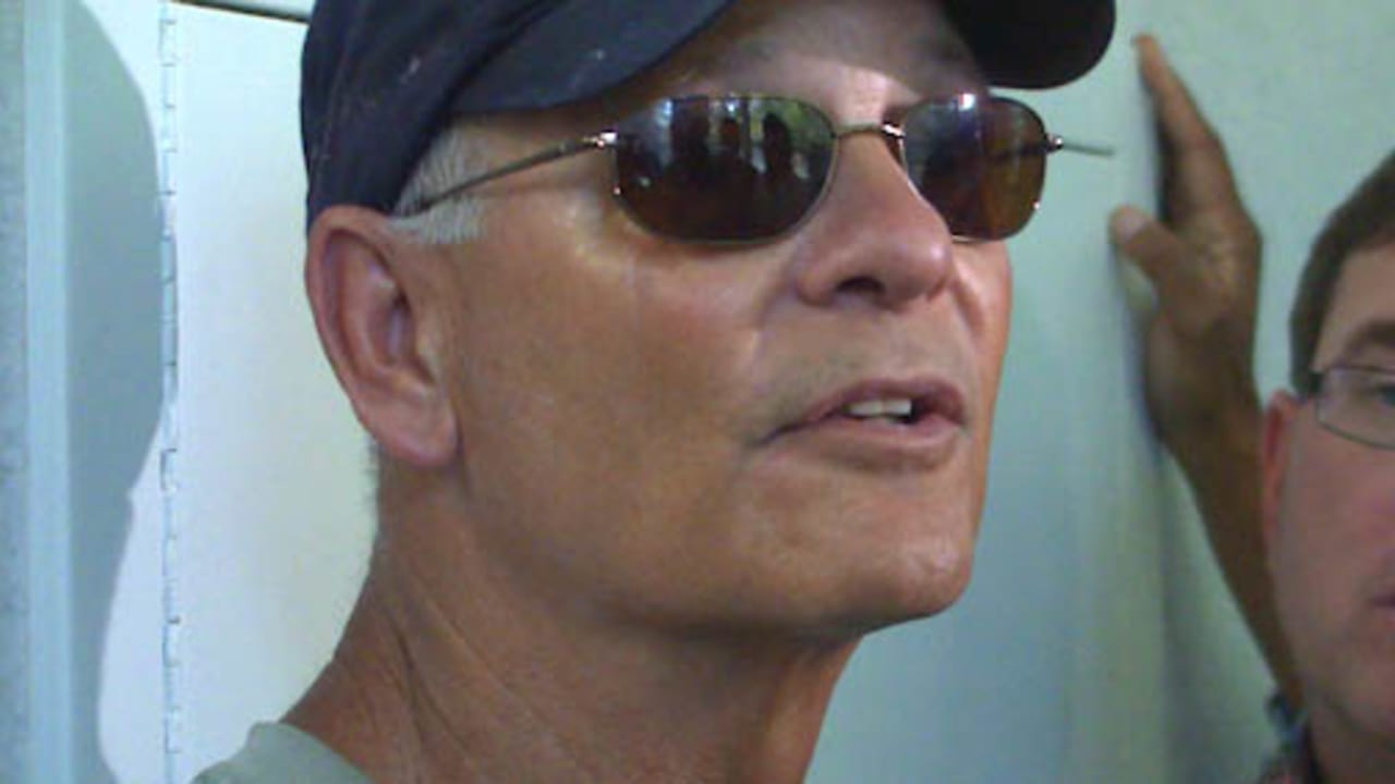 Marinelli: Lee's Start; Player Grading System