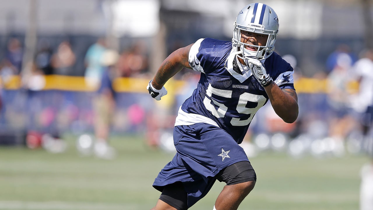 Mailbag: Hitchens' Opportunity At MLB? Position With Thinnest Depth?