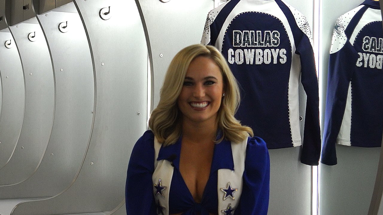 DCC Melissa's Retirement Thank You