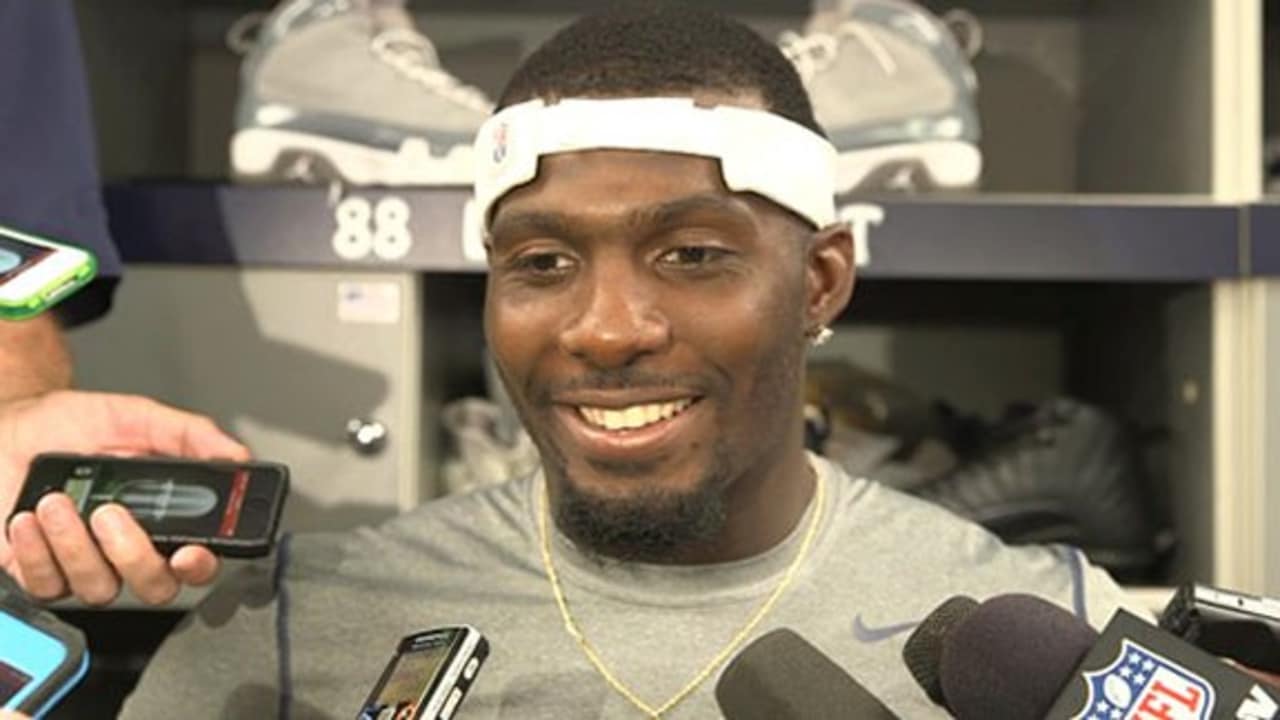 Bryant: What Does It Take To Be An MVP?