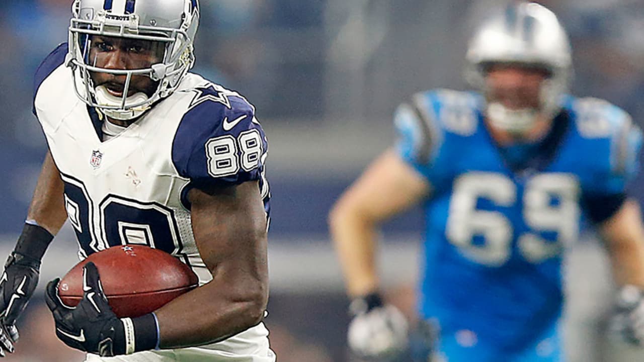 Eatman: Better Late Than Never For Supporting Cast To Show Their Skills