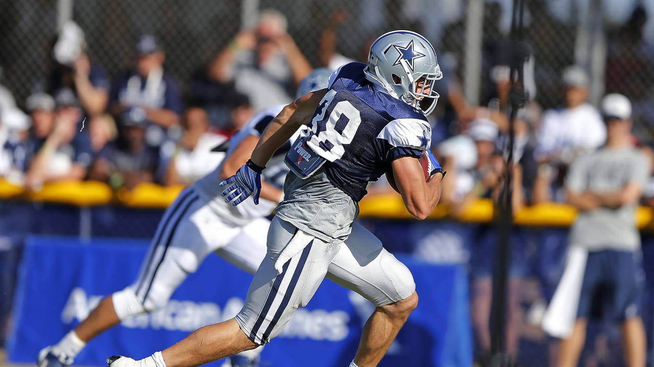 Mailbag: Jeff Heath's Roster Spot? Will Escobar Break Out?