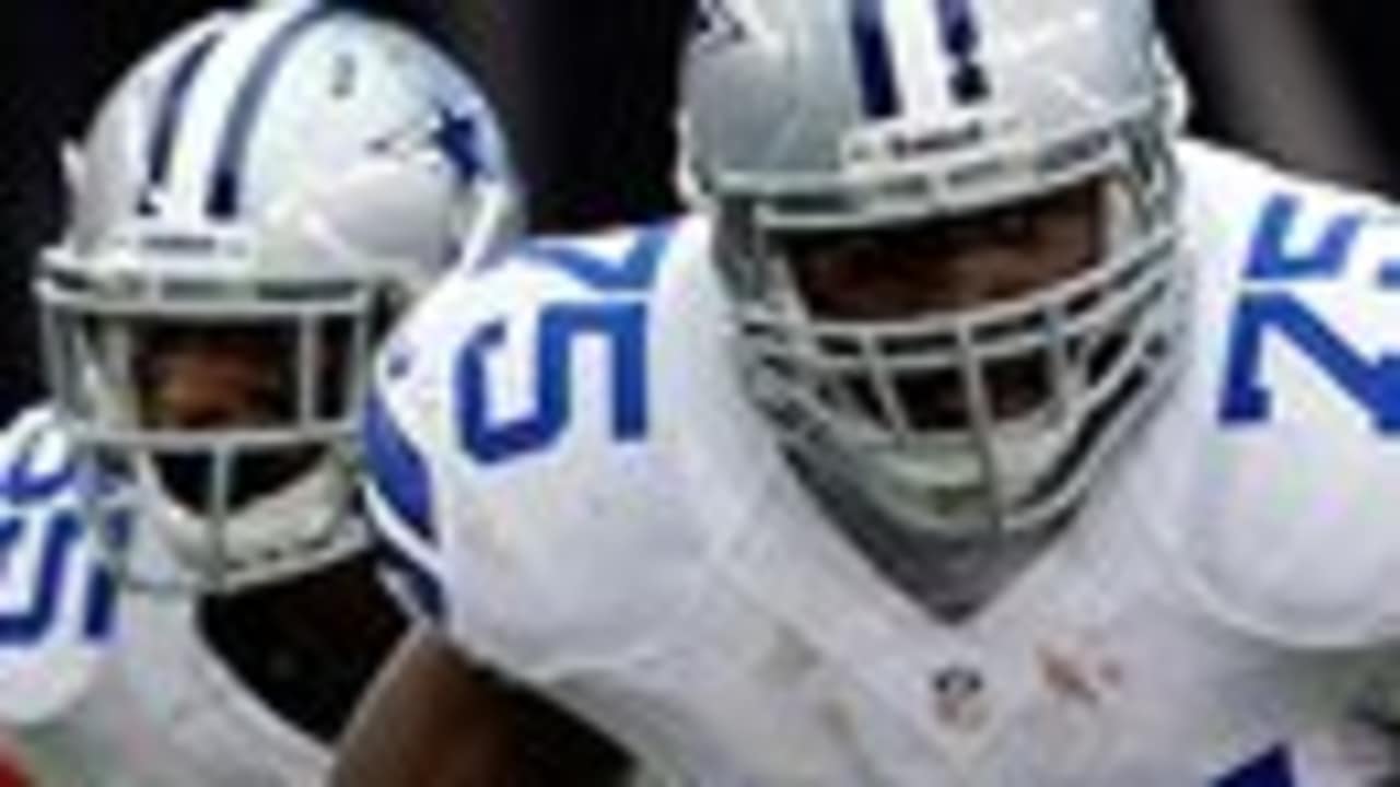 Roster Rundown: Weems Has Chance To Make The Jump