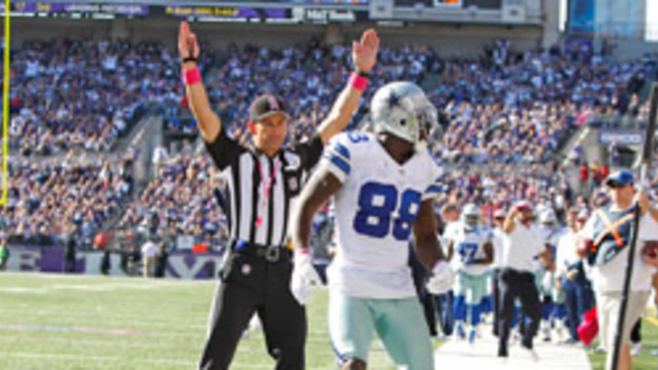 Eatman: Wasn't Just Could've ... More Like Should've Won