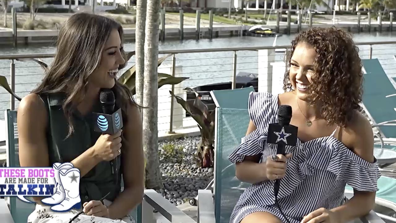 DCC Podcast: Fastest 10 Days Ever