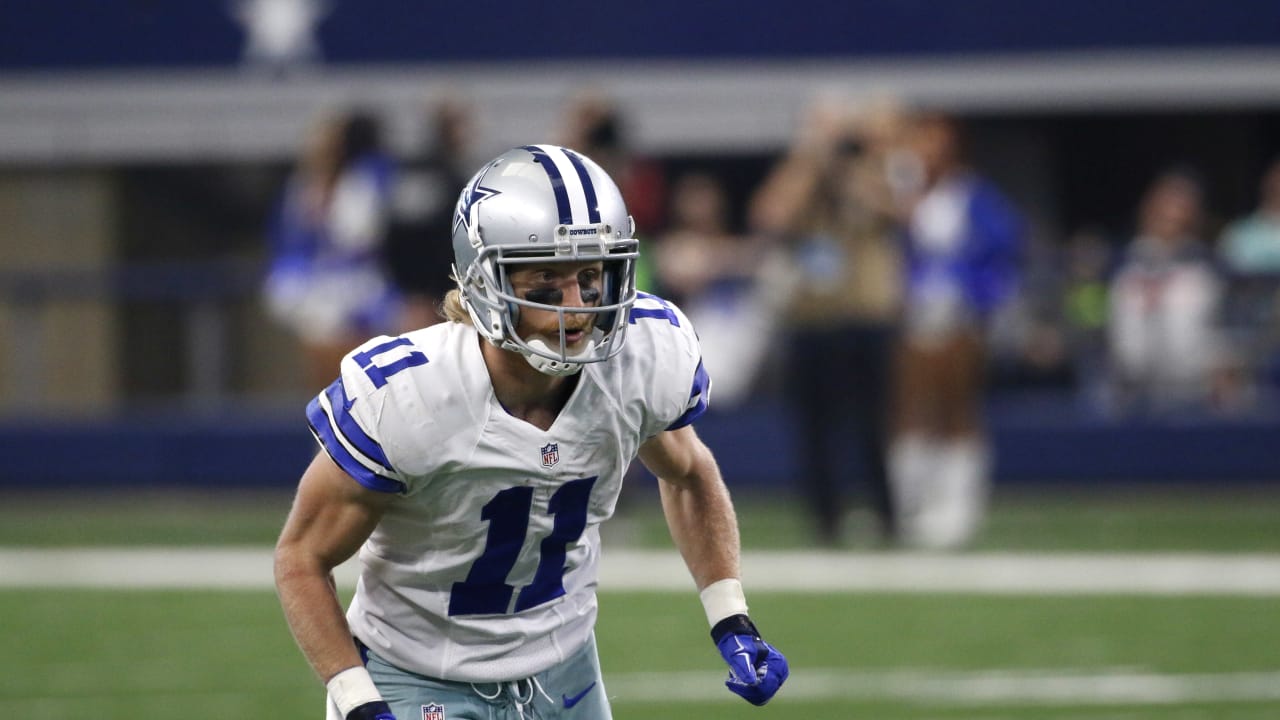 Roster Rundown: Despite Offensive Struggles, Beasley Had Career Numbers