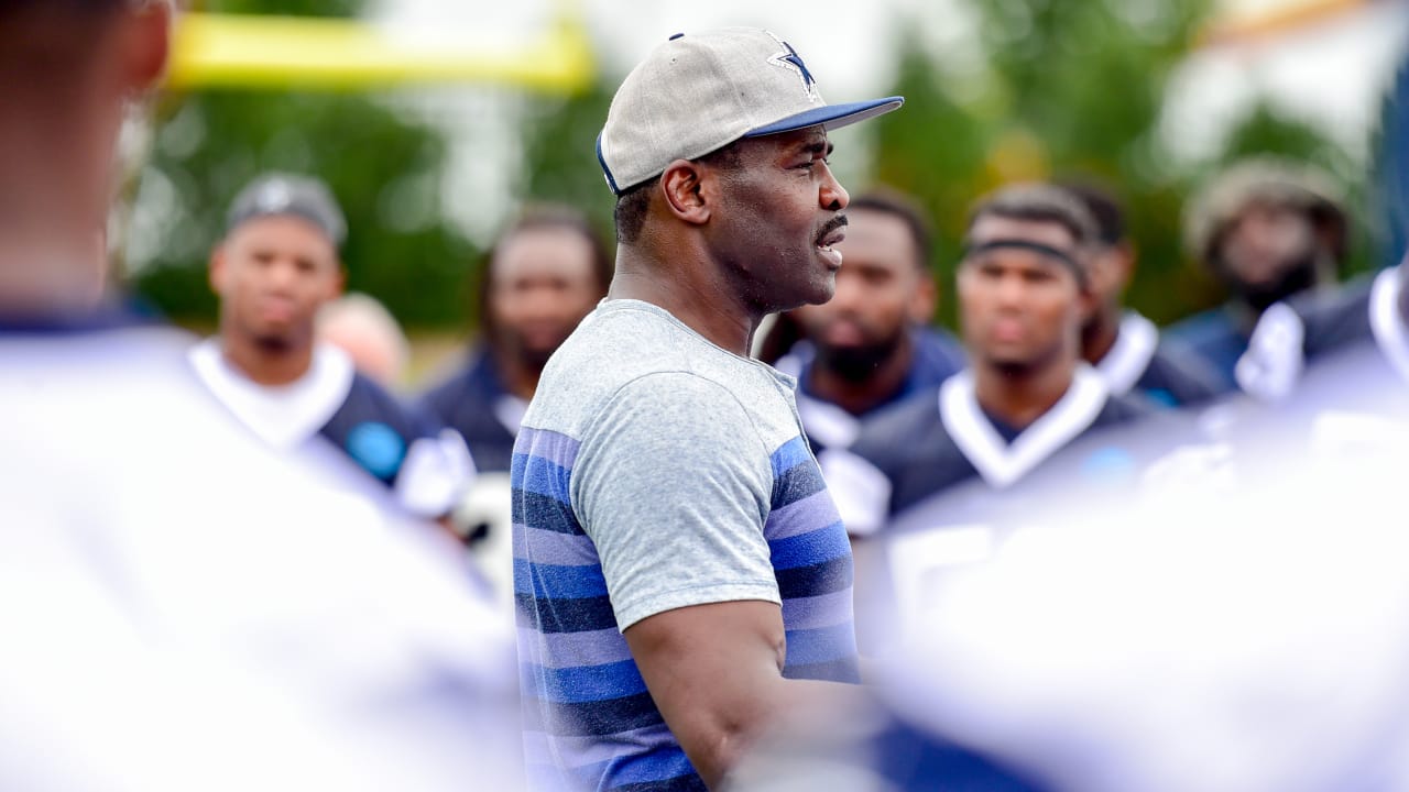 Mick Shots: Nothing Like Getting Real For Mini Days