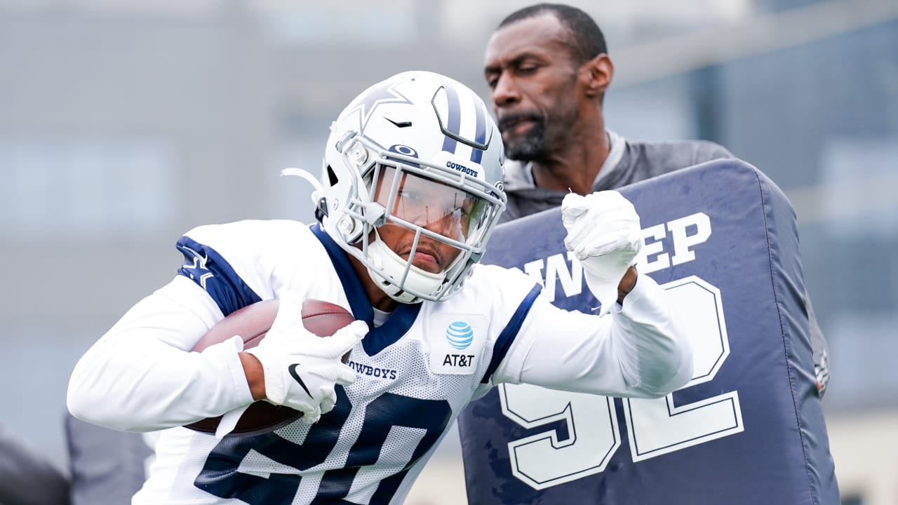 Week 17 Practice - Day 2 | 2019