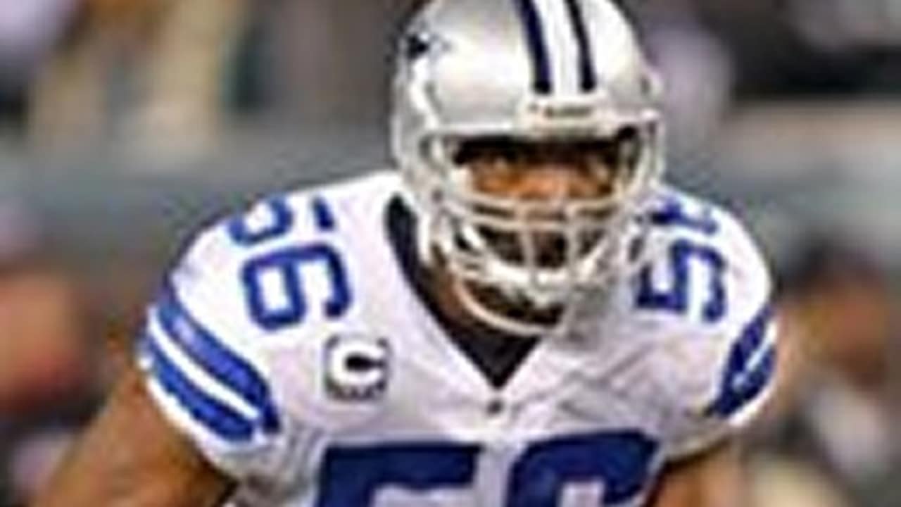 James: Getting The Ball Back