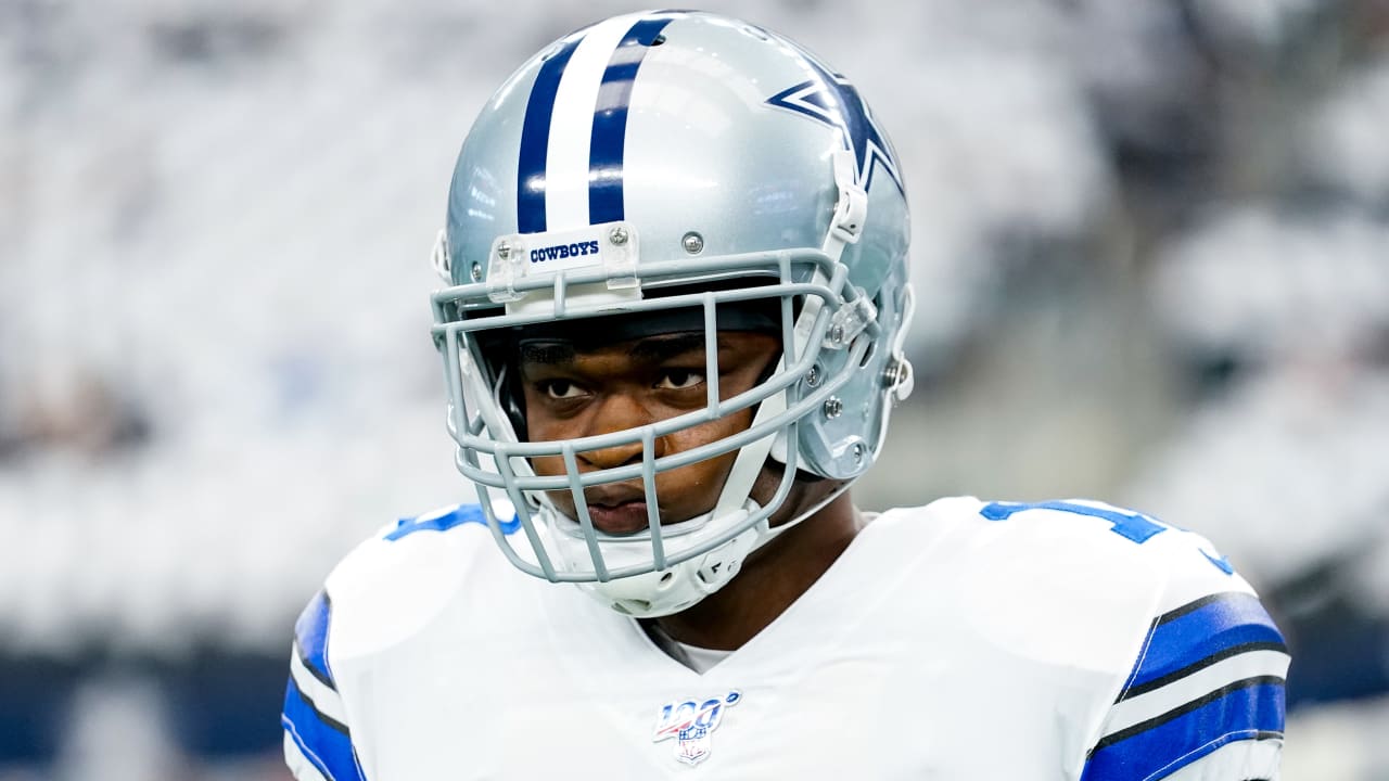 One Year Later, Cooper Trade A Win For Everyone