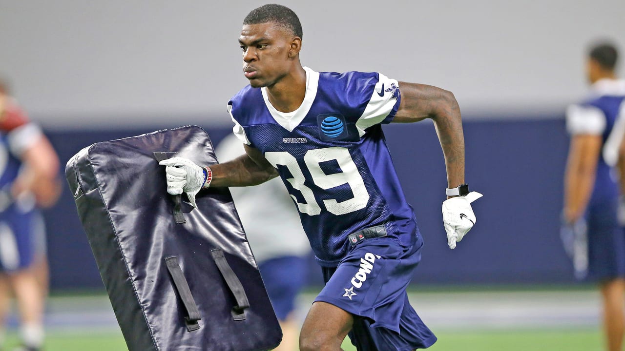 Cómo Westry tiene una "ventaja" en la competencia