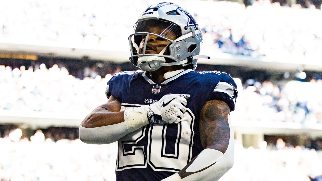 5 Bucks: More Pollard, Please; Leaky Run Defense