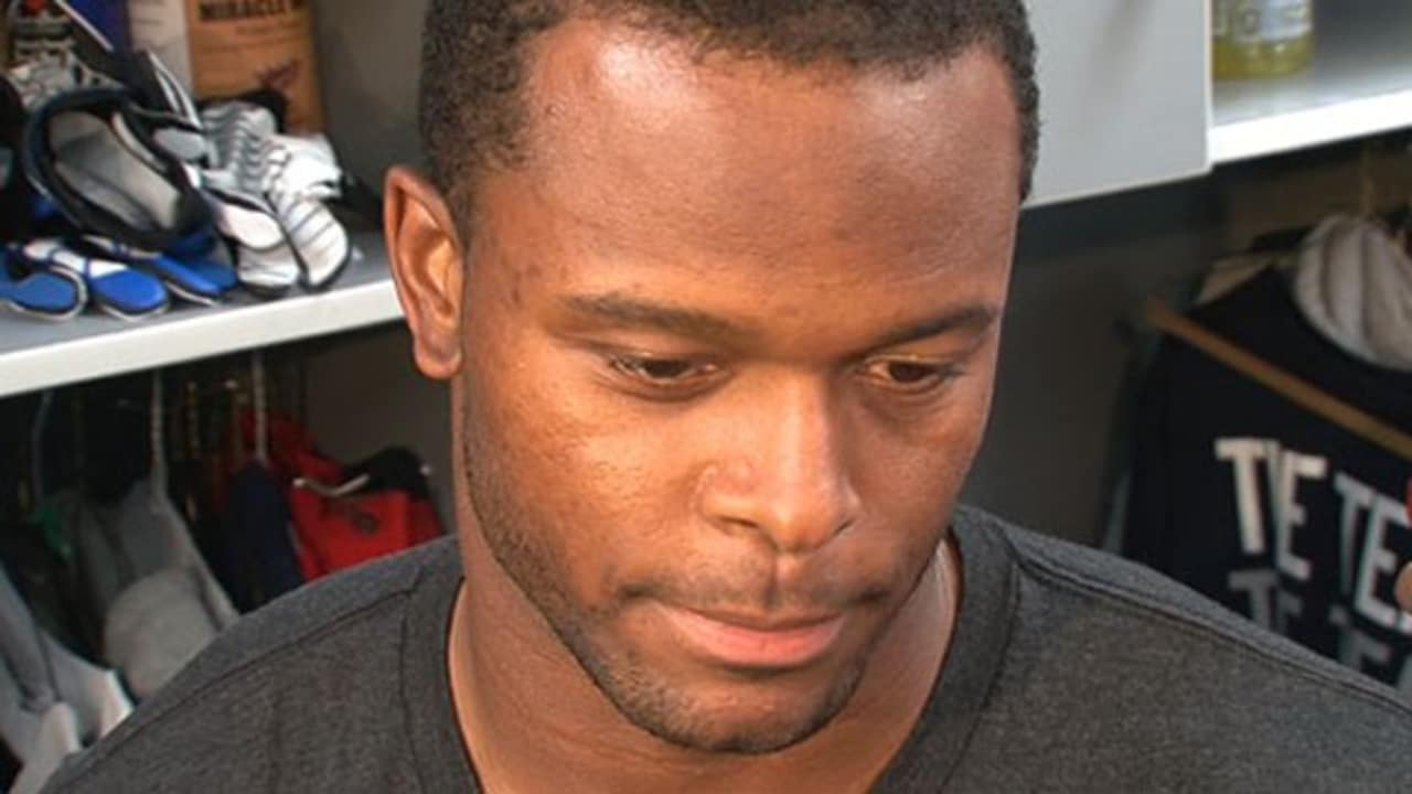 Allen: Takeaways Are The Key