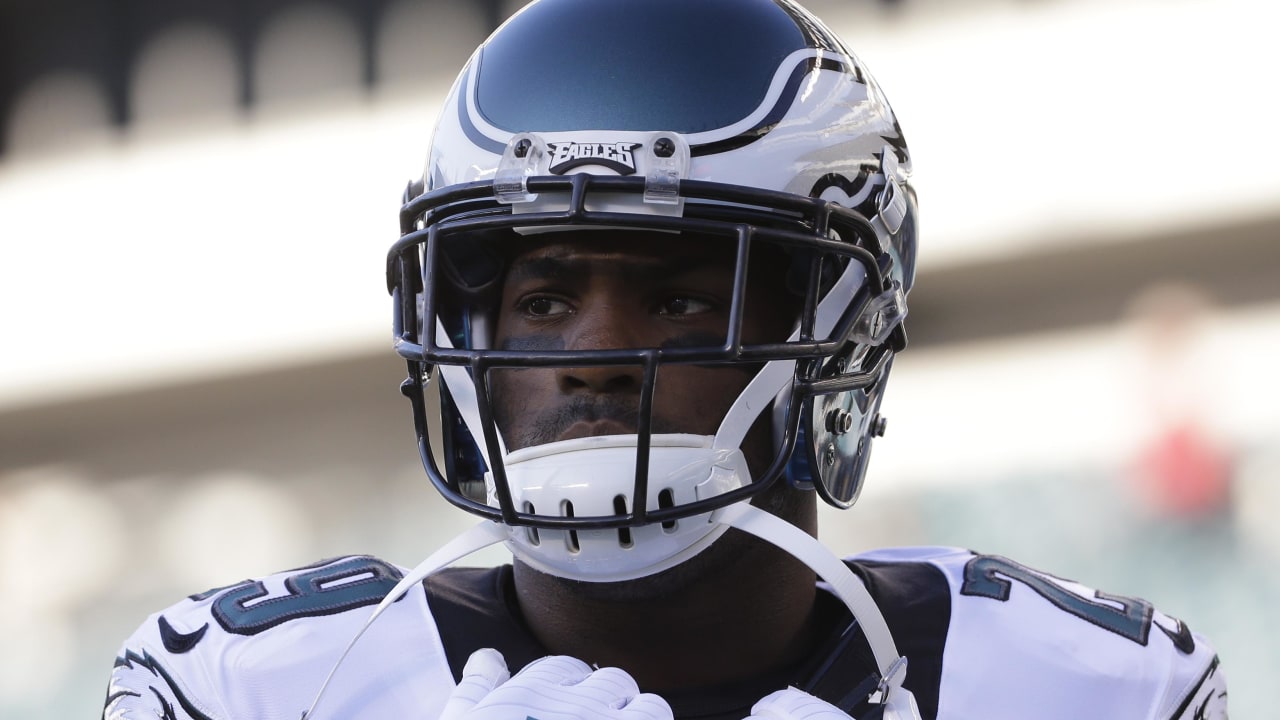 Cowboys Keeping Focus Internal Ahead Of First Meeting With Murray