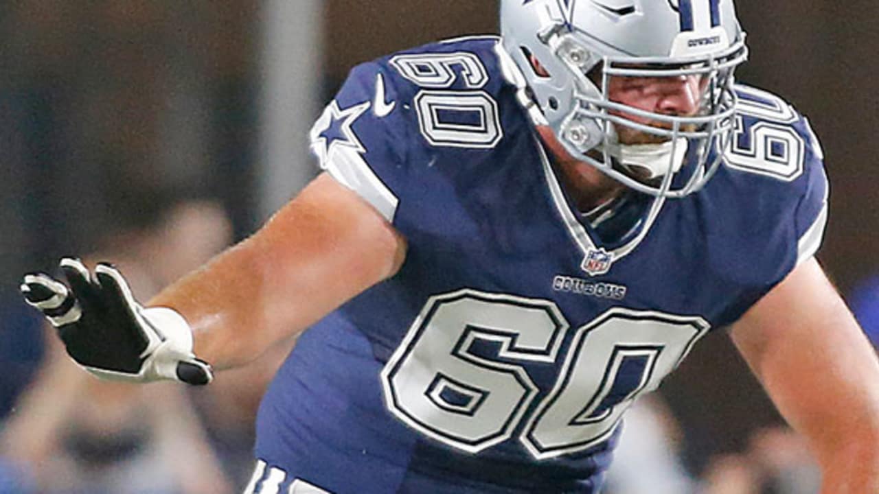 Mailbag: Assessing Rookie Cornerbacks? Dan Skipper's Shot At The 53?