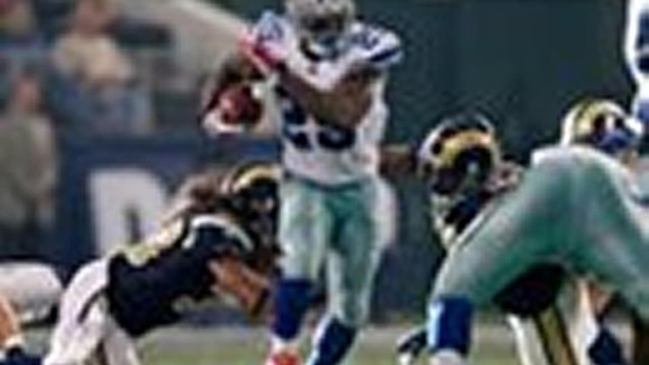 Year In Review: Murray Makes History