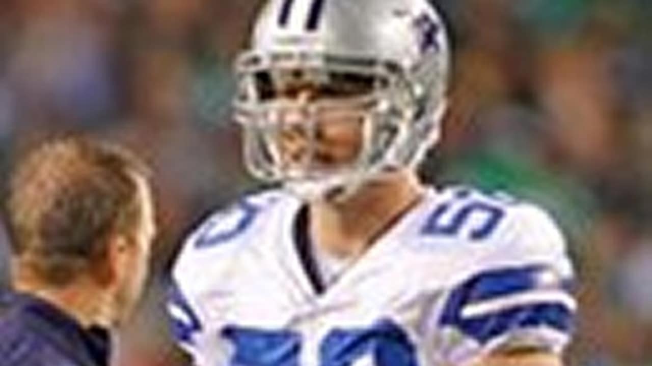 DC.com Today: Lee-less