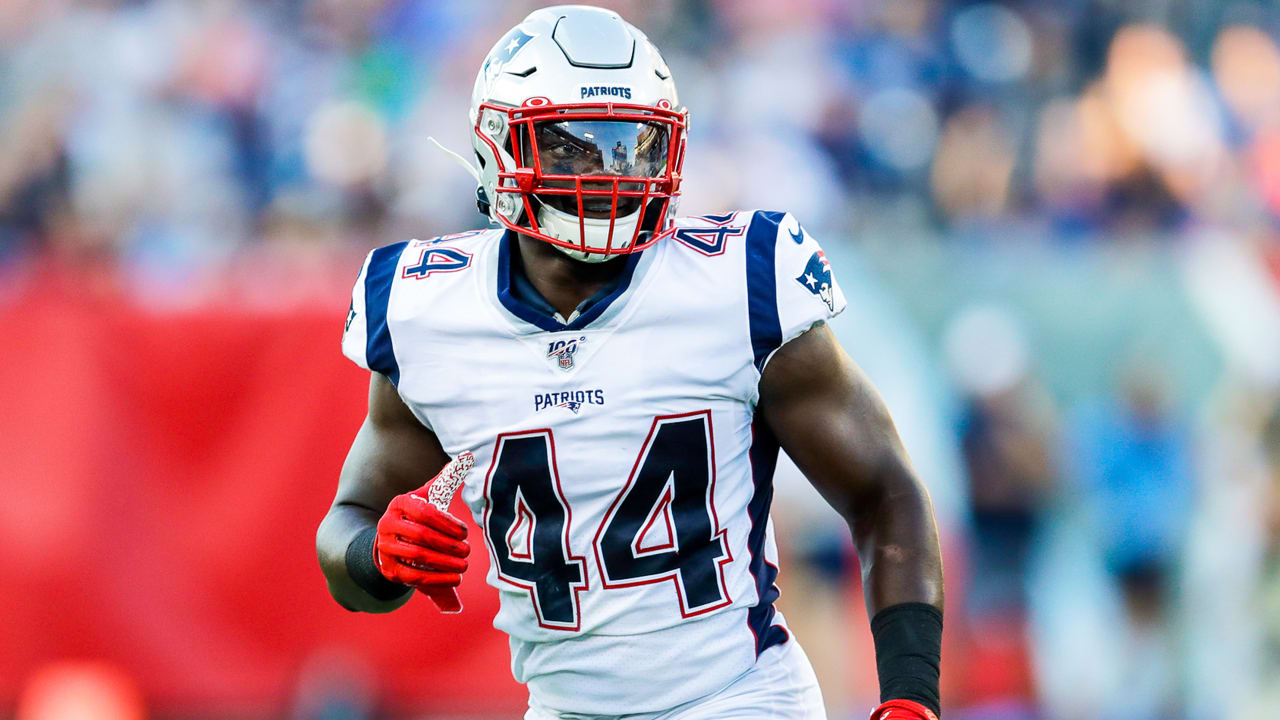 Cowboys Sign Kicker; Add LB Christian Sam