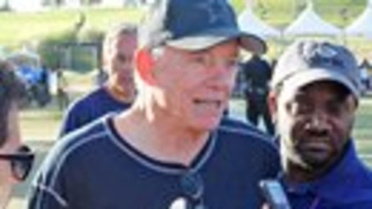 Owner Not Concerned About Claiborne; Lee's Contract & More