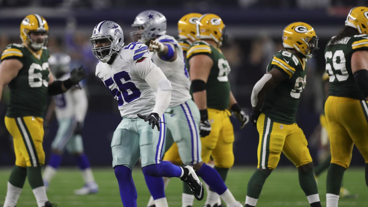 Mailbag: Durant’s Role On Defense? Elliott Handling Star Player Status?