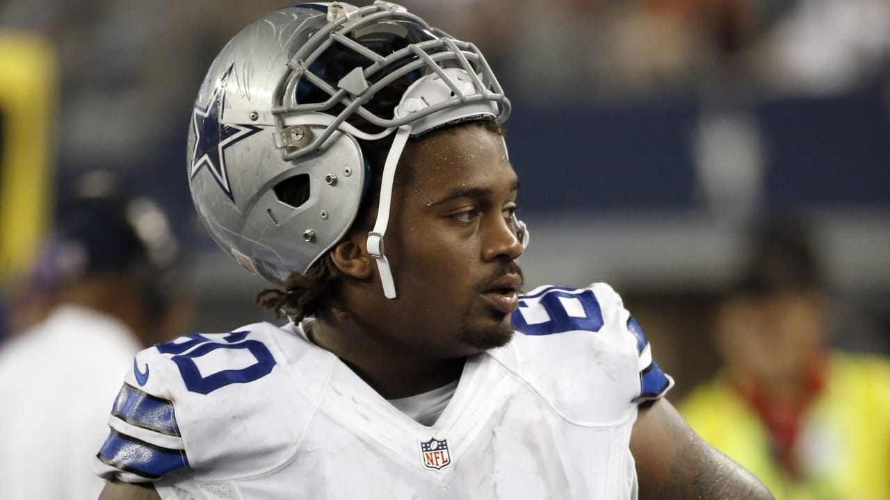 Scout’s Eye: Looking at DTs, Coleman Has Talent, Just Needs Development