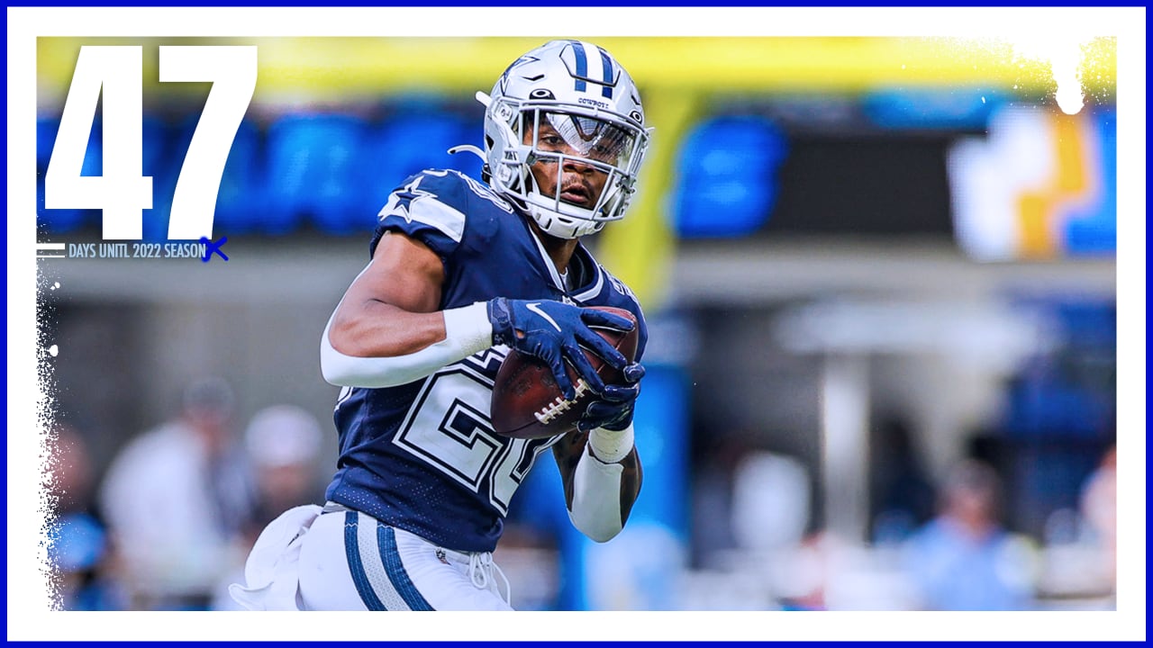 Henry Melton News | SportSpyder