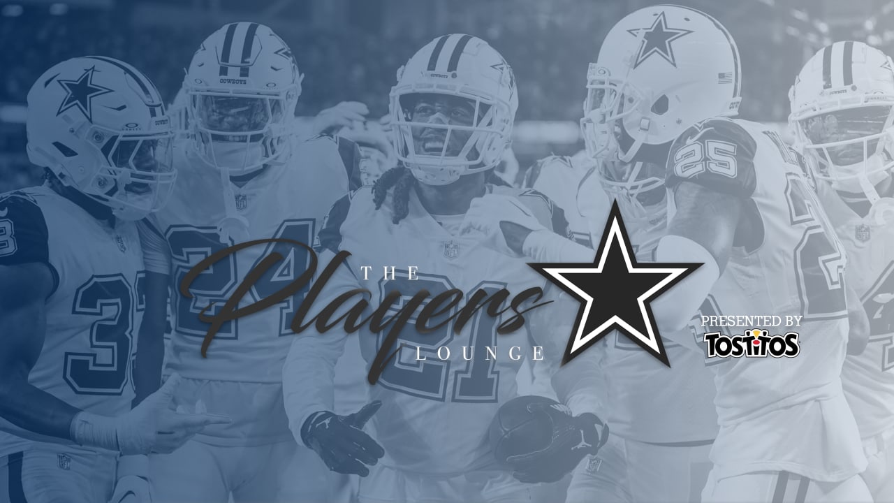 Player's Lounge: Gritty Not Pretty