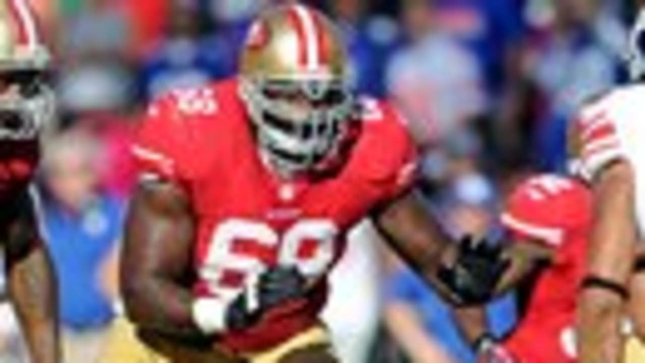 Eatman: Super Bowl Includes Only Few Former Cowboys