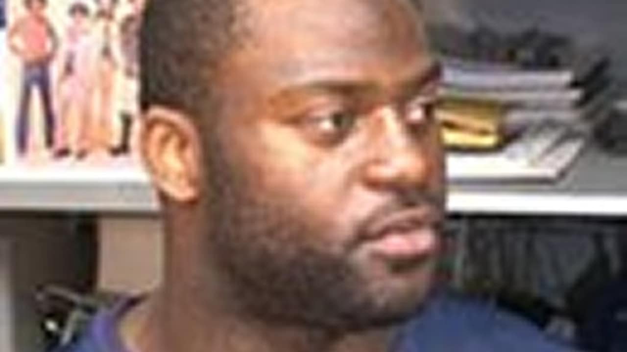 Elam: Show What We Can Really Do