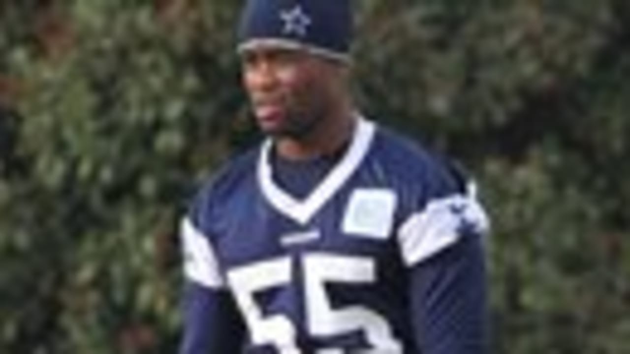 Notes: Edgar Jones Returns, Murray Nears 1,000; More