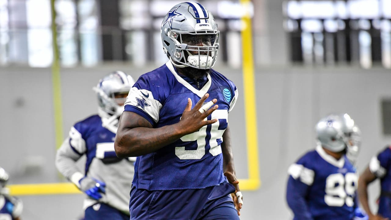 Final Thoughts: How To Shuffle These DTs?