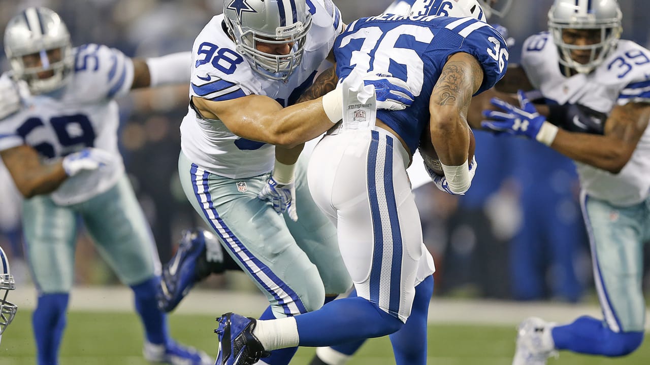 Final Thoughts: Who Copes With Injury Issues Better? Big Chance For ...