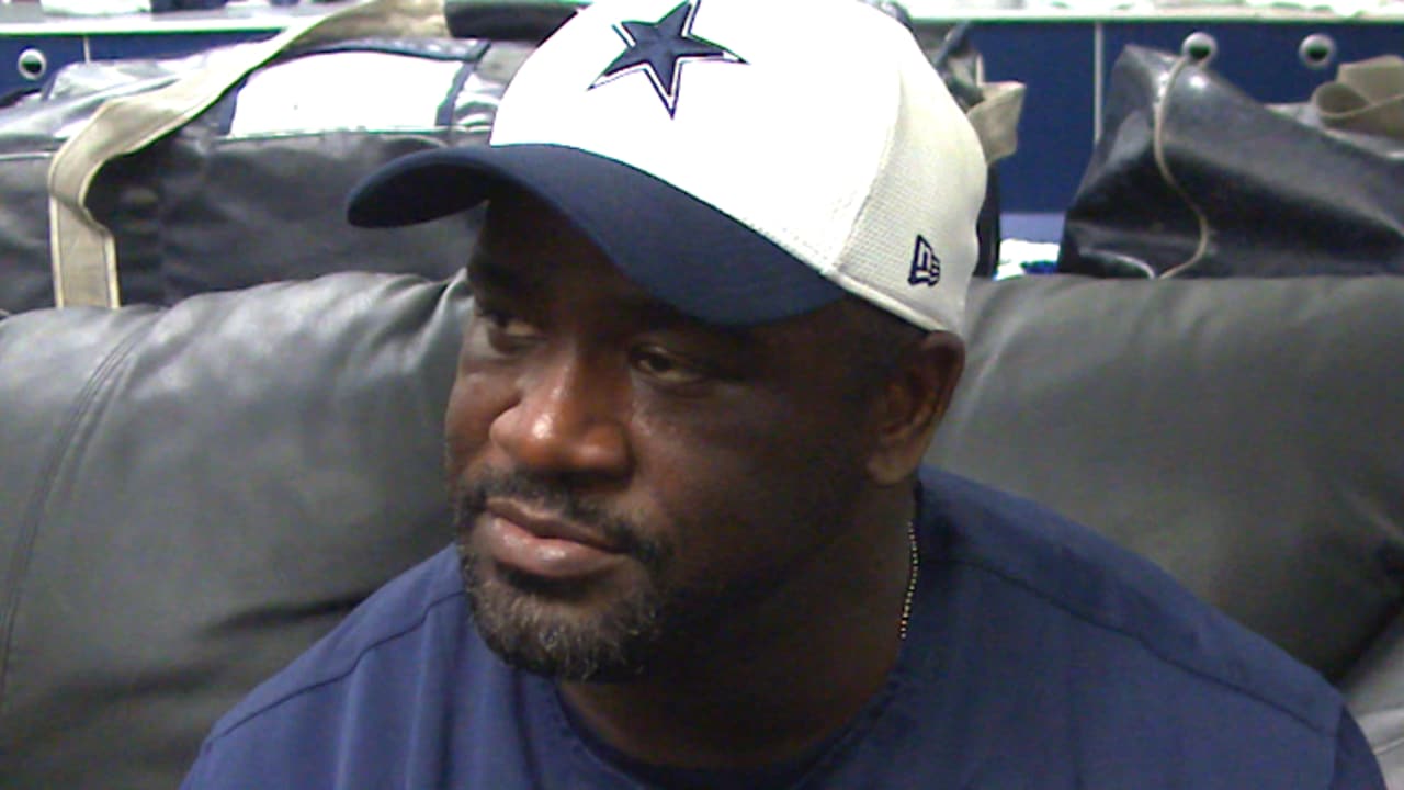 Gary Brown: What Michael Brings; Adding Smith