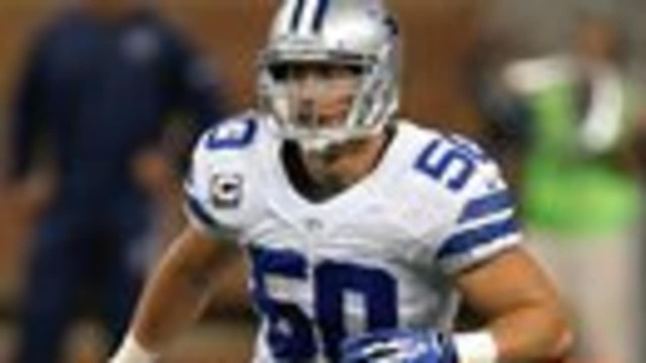 Lee: I Think I Was Playing Better At Times Last Year